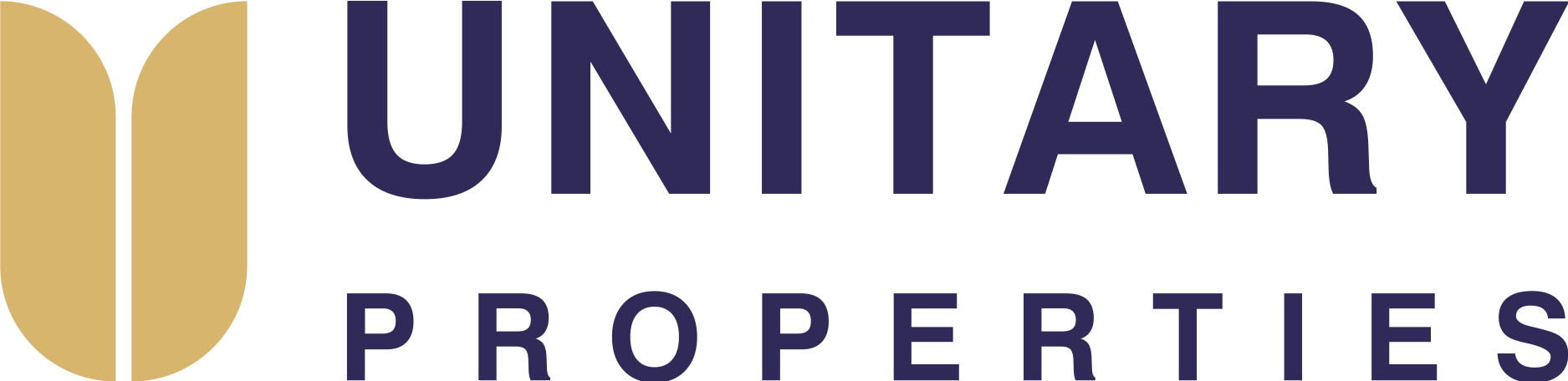 unitaryproperties.com
